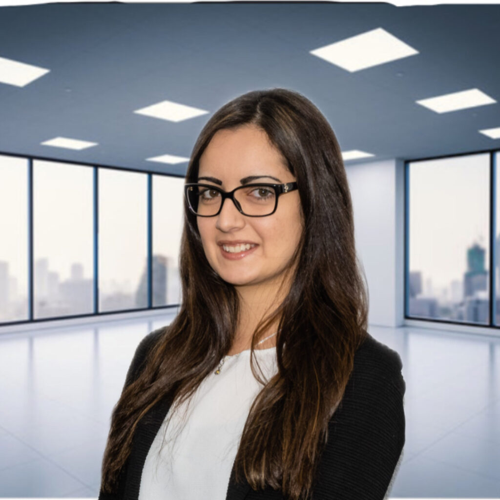 Team - futura controlling GmbH